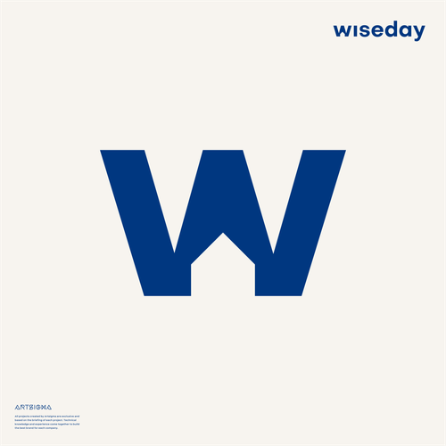 Designs | Logo / Color palette design for Fintech Startup focused on ...