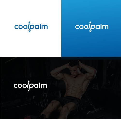 Designs | Modern Sports Performance Brand Logo | Logo design contest