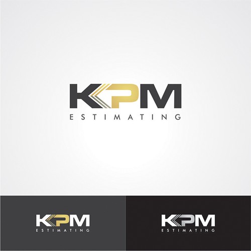 Kpm Logo