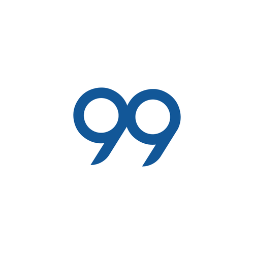 Designs | ( 99 ) Minimalist logo for sophisticated consumers | Logo ...