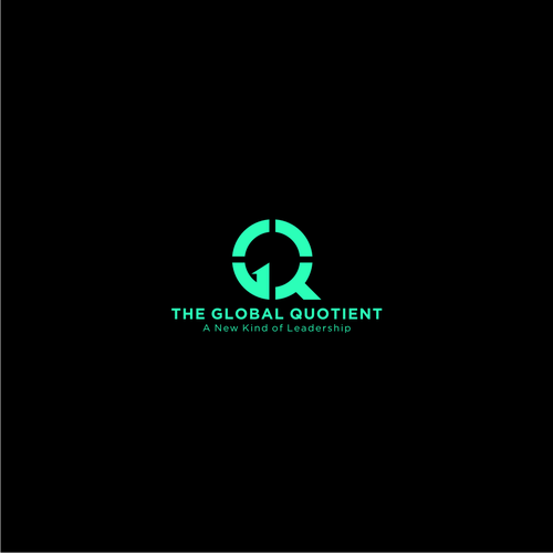 Design a powerful logo for a Global Training brand! | Logo design contest