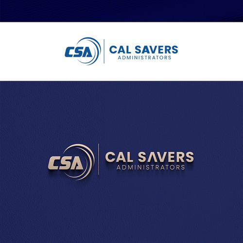 Designs | CSA | Logo design contest