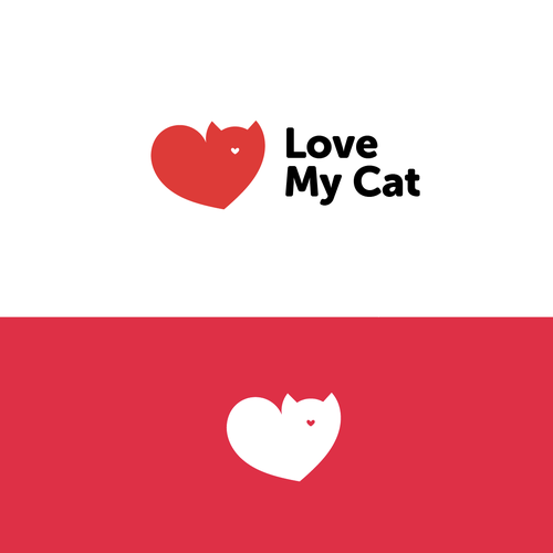 Designs | create a logo for my online cat accessories ecommerce website ...