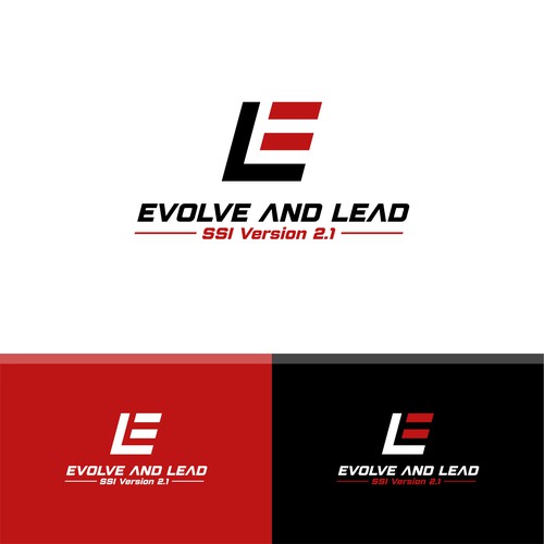 Designs | Design a logo to show the next evolution of the company ...
