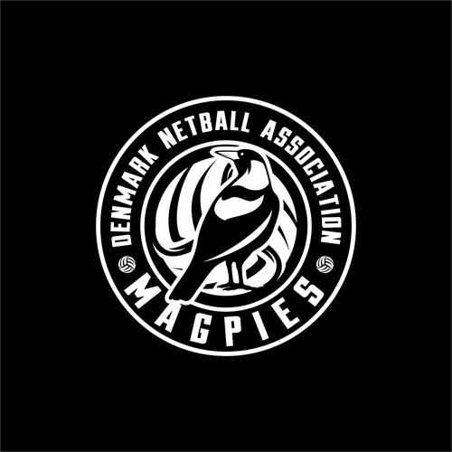 Designs | Bold & modern sports logo combining a mascot for a community ...