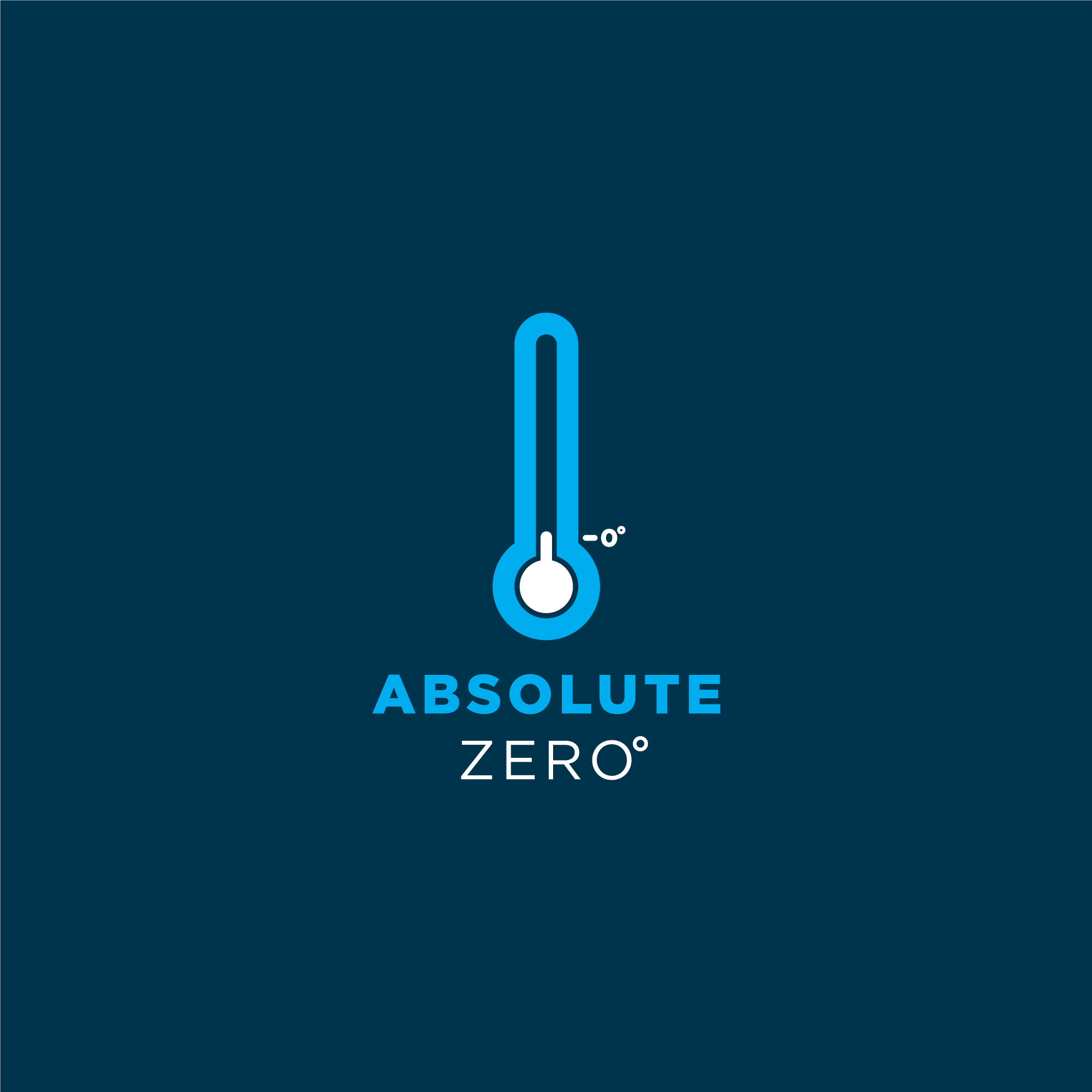Temperature Logos - Free Temperature Logo Ideas, Design & Templates