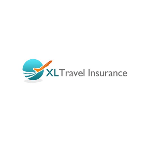 Xl Insurance Logo