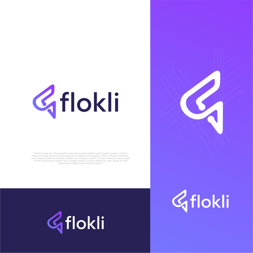 Designs | Freelancer building reliable and reproducible/self-contained ...