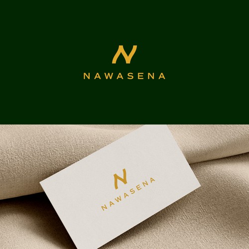 Designs | Luxury liveaboard in Indonesia requires elegant logo and ...