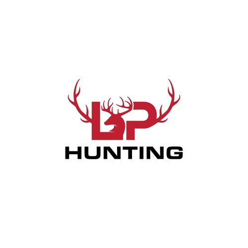 Designs | Looking for a powerful logo that is both eye appealing and ...