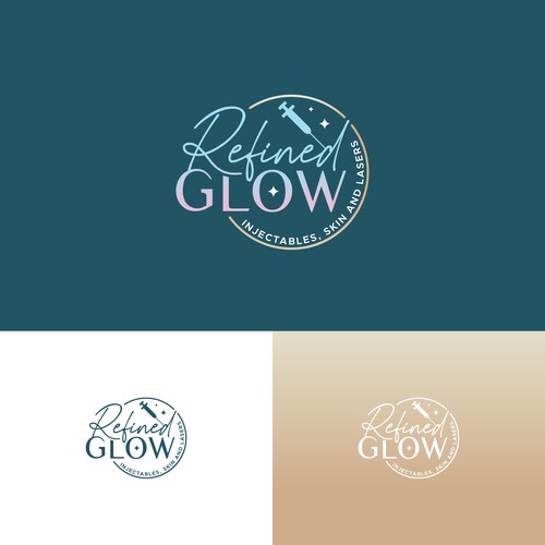 Designs | New business new logo. Super excited | Logo & business card ...