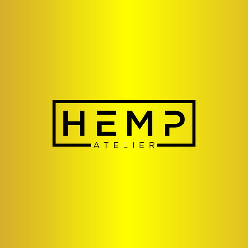 Create a great logo for hemp oil product!! | Logo design contest