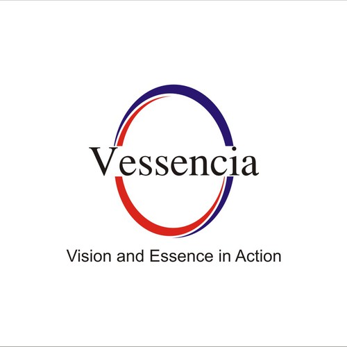 Create a logo that illuminates Vision and Essence in Action! | Logo ...