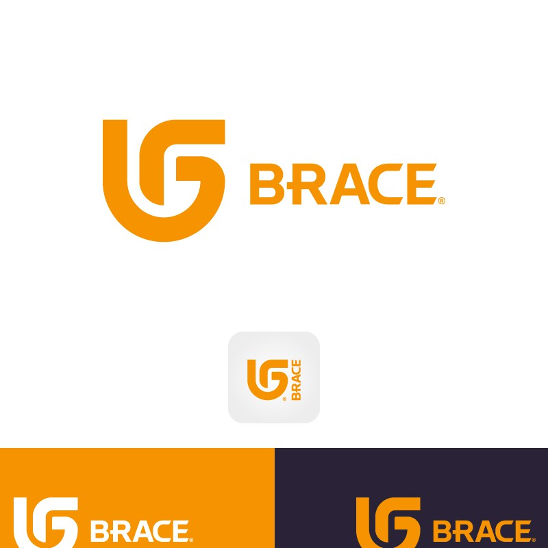 Brave Logos - Free Brave Logo Ideas, Design & Templates