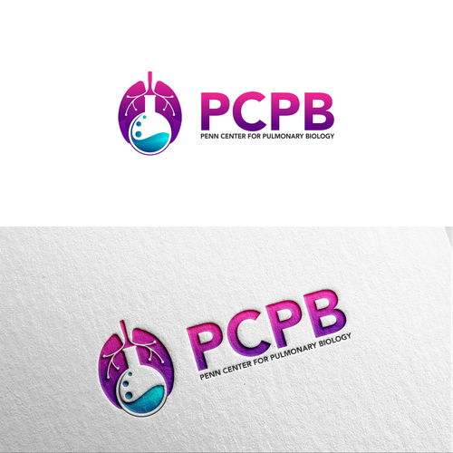 Designs | Ivy League Medical Research Center needs logo for newly ...