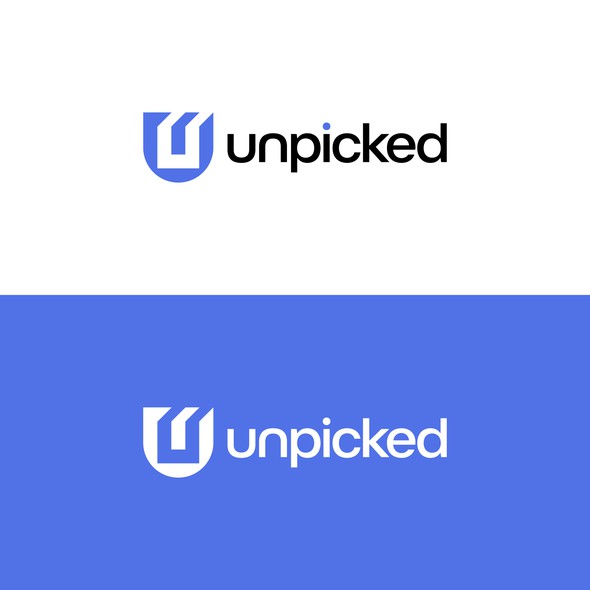 Parcel Logos - 82+ Best Parcel Logo Ideas. Free Parcel Logo Maker ...