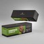 Packaging Design - Get A Custom Product Package Design Online - 99designs