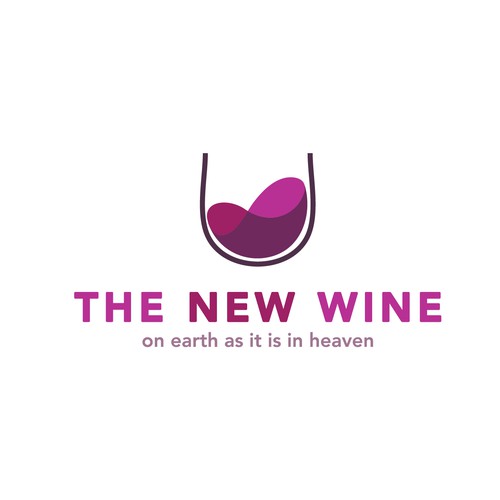 Wine Logo Eva Pemper Wines | Premium Marlborough Wines | New Zealand