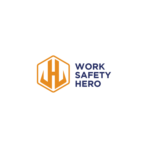 Designs | Logo Design For Workplace Safety Company | Logo design contest