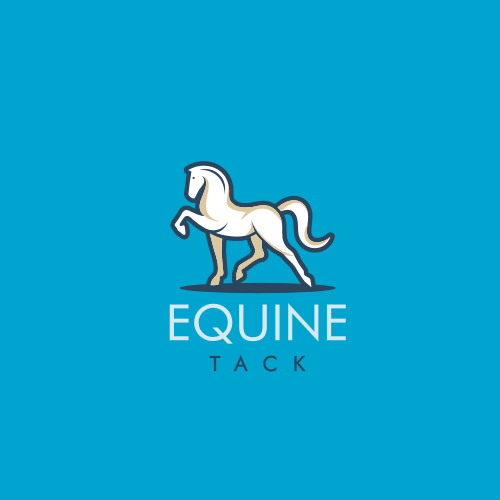 Equine And Equestrian Logos - Free Equine And Equestrian Logo Ideas ...