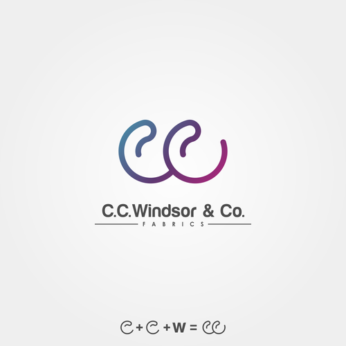 New Sales Company’s LOGO | Logo design contest