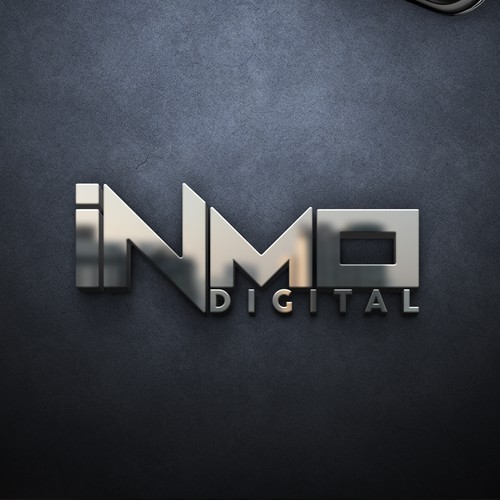 Designs | Wow me with a great Digital Marketing Logo | Logo design contest
