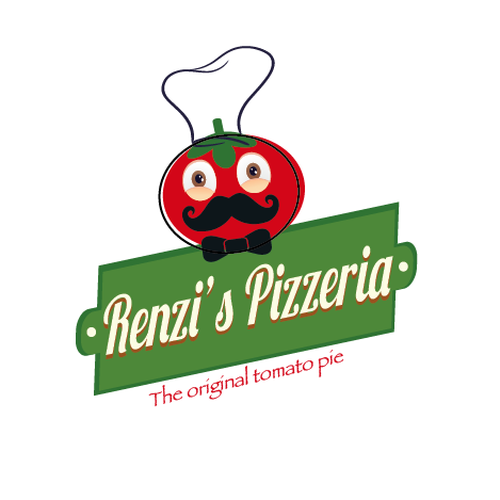 Create the next logo for Renzi's Pizzeria | Logo design contest