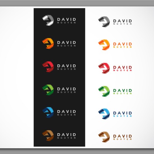 Designs | Make movie magic with a logo for an up and coming ...