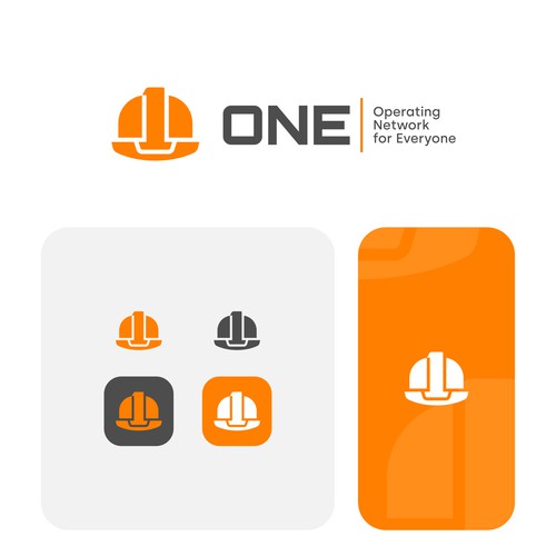 Designs | We need a powerful new logo and splash screen for our ...