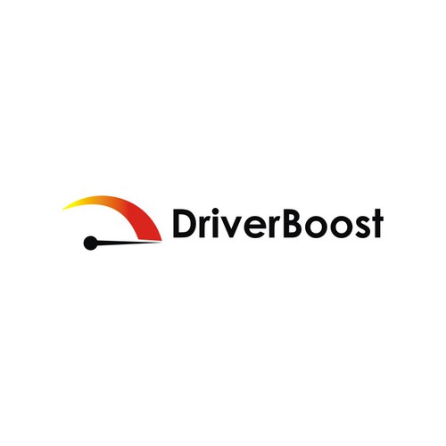Logo for Driver Update Software | Logo design contest