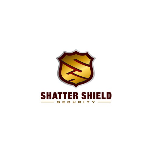 Designs | Create a captivating logo to promote homeowner to protect ...