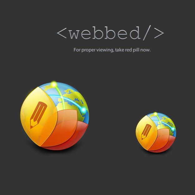 Sphere Logos - Free Sphere Logo Ideas, Design & Templates