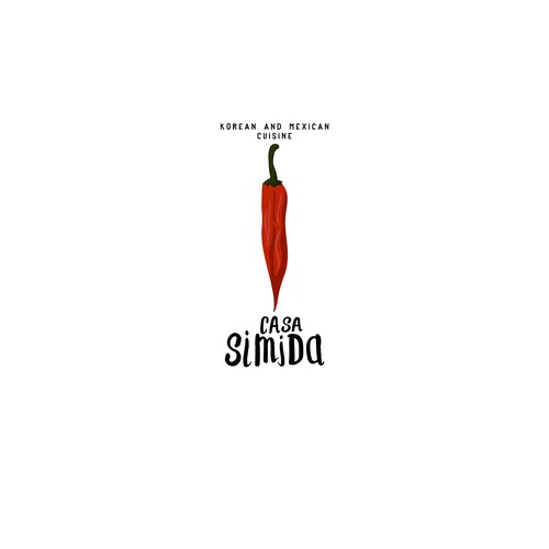 Spicy Designs: the Best Spicy Image Ideas and Inspiration | 99designs