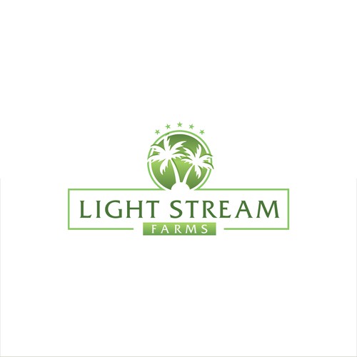 Designs | Tree Farm Logo | Logo design contest