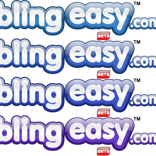 Pimped Out Logo Design | Logo design contest