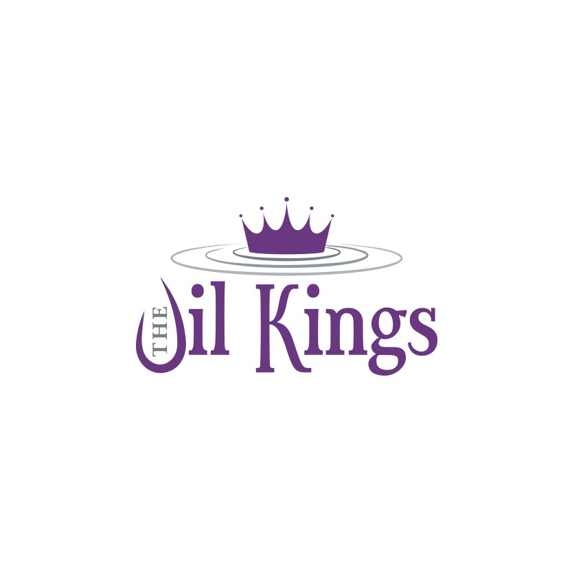 Prince Logos - Free Prince Logo Ideas, Design & Templates