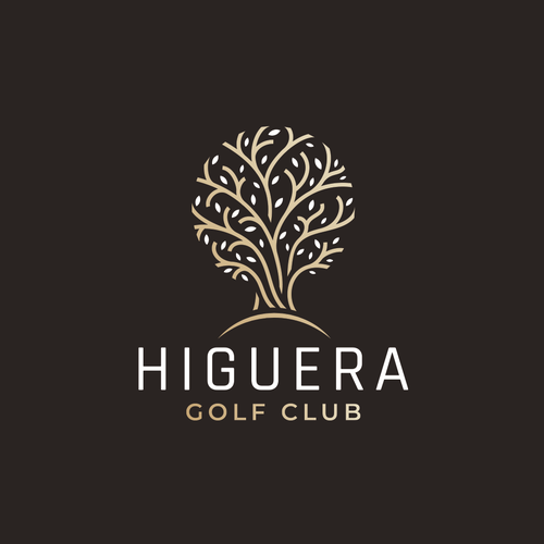 Golf Branding: the Best Golf Brand Identity Images and Ideas | 99designs