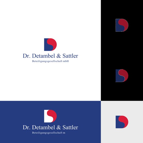 Designs | Venture-Capital-Gesellschaft: Logo-Gestaltung | Logo design ...
