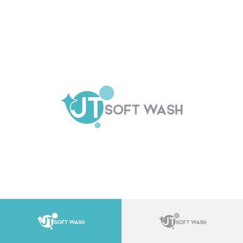 Designs | Outgoing person, love the banter! After a logo to match my ... Designs | Outgoing person, love the banter! After a logo to match my ...