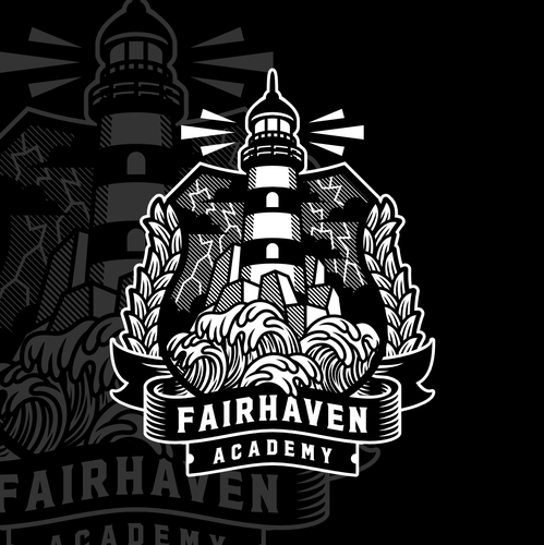 Beacon Designs - 17+ Beacon Design Ideas, Images & Inspiration In 2022 ...