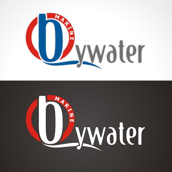 Flood Logos - Free Flood Logo Ideas, Design & Templates