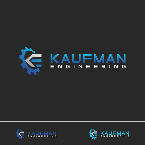 New Drone Mapping Service for Existing Engineering Company | Logo ...