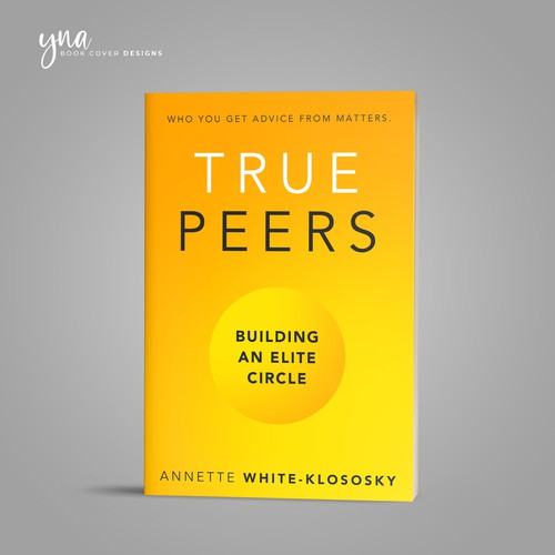 Designs | Leadership/CEO Book Cover Design Needed | Book cover contest