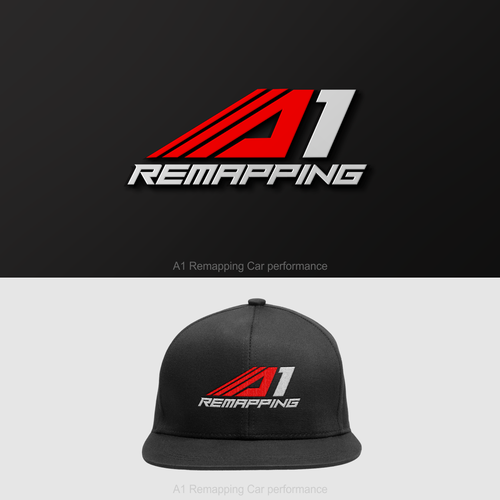 Car Performance Logo | Logo design contest