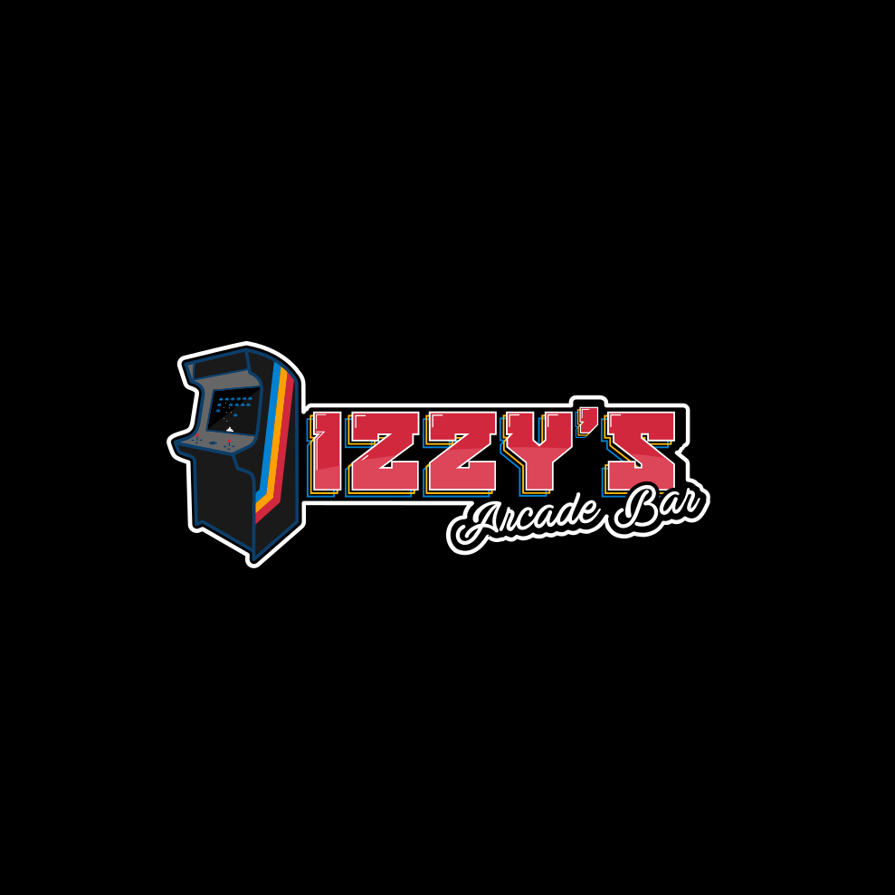 Kiss Logos - Free Kiss Logo Ideas, Design & Templates
