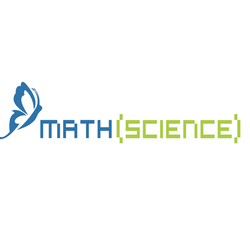 Designs | Create a new brand logo for a science and math educational ...