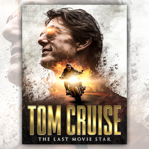 Designs | Feature Documentary poster design | Poster contest