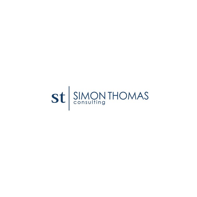 Small management consulting company needs classy, simply logo and ...