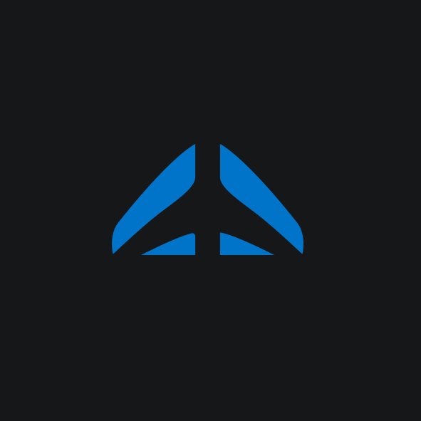 Arrow Up Logos - Free Arrow Up Logo Ideas, Design & Templates