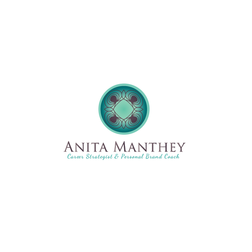 Anita Logo